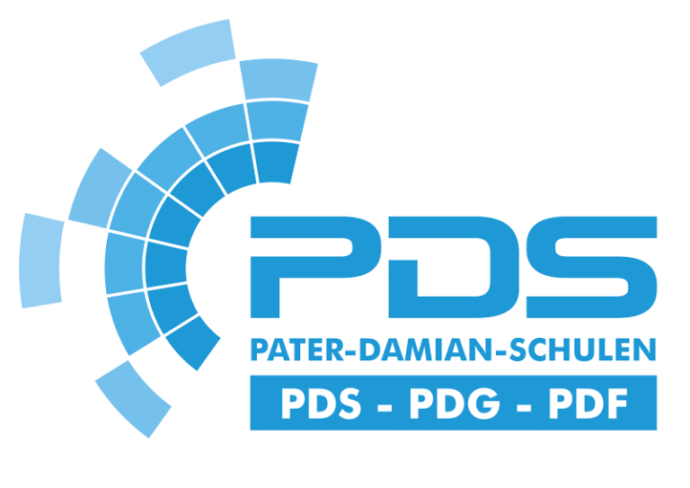 Unsere Geschichte – PDS Eupen